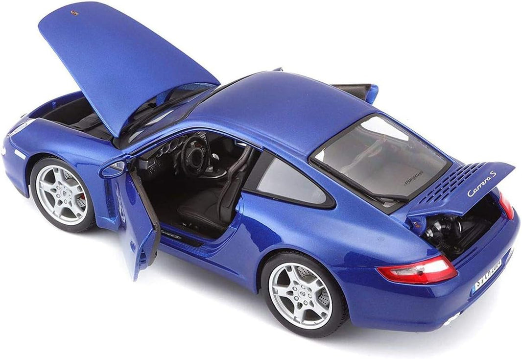 Diecast car store in Dubai-UAE, Ferrari, Porsche ,Bugatti – Ads Diecast